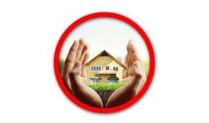 Real Estate Donations to Charity | Real Estate with Causes